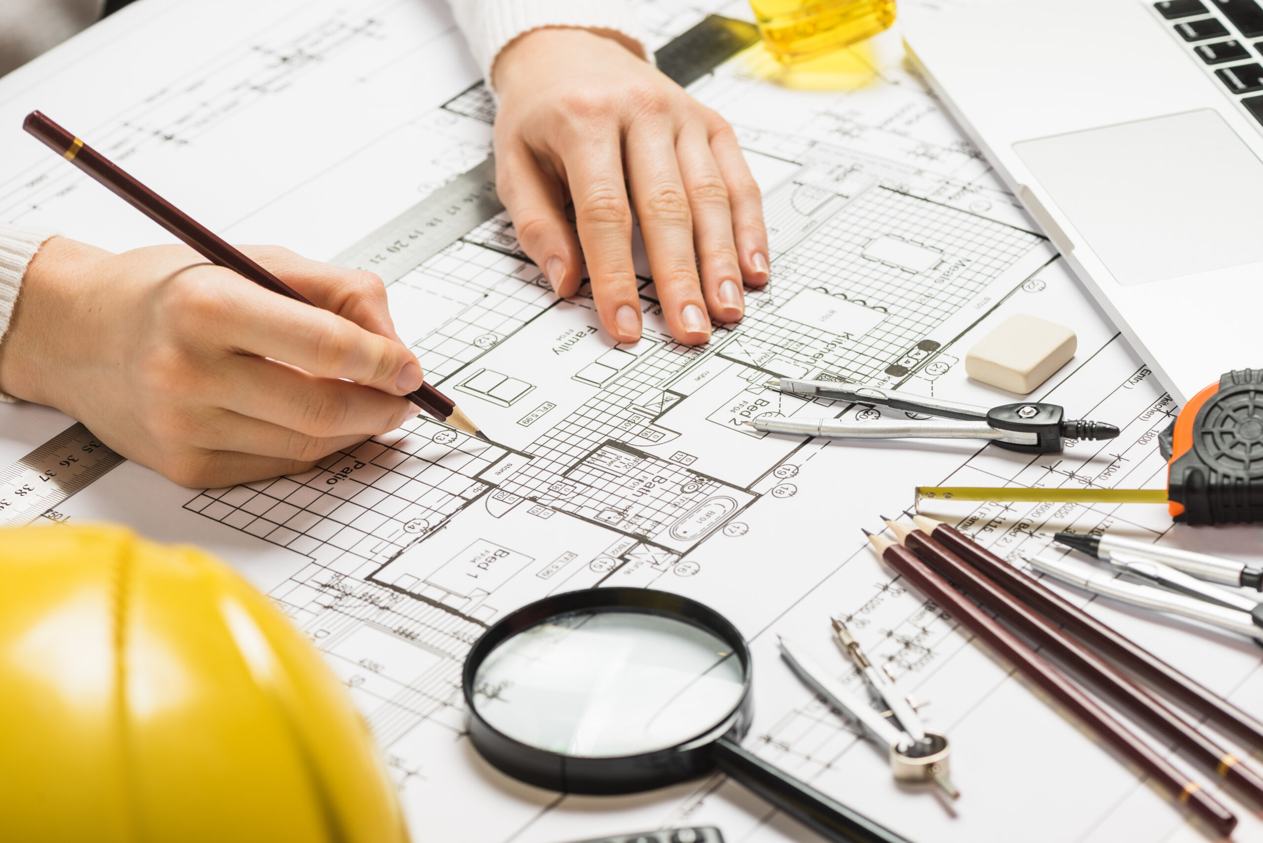 Scon Private Limited Structural Engineering Company in Patna Bihar